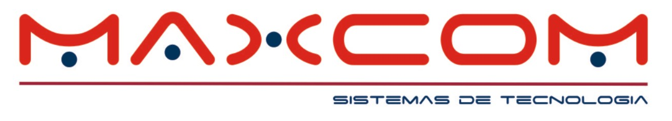 Sistemas para Telecomunicações – Soluções em Telecomunicações